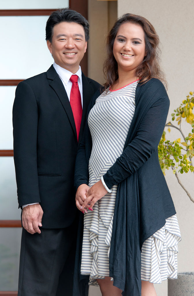 Ke Alahele event distinguishes STEM Education - Focus Maui Nui